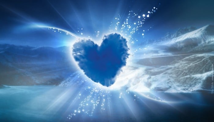 VIVIR EL PRESENTE ES CONQUISTAR LA ETERNIDAD | Consejos del Conejo