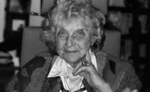 ENTREVISTA CON ANNE ANCELIN, LA MADRE DE LA PSICOGENEALOGÍA | Consejos ...