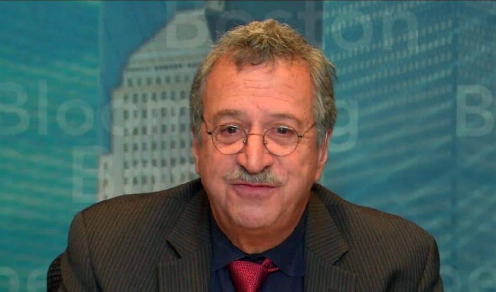 CAMBIAR LA MENTALIDAD MODIFICA EL COMPORTAMIENTO | Consejos del Conejo