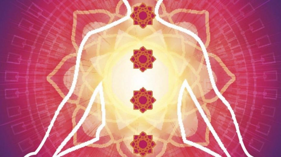 ¿CUÁL ES MI CHAKRA DOMINANTE? | Consejos del Conejo