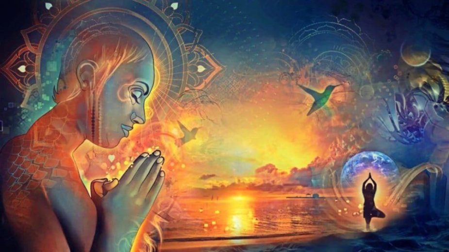 ¿CÓMO Y CUÁNDO SE PRODUCE LA REENCARNACIÓN? | Consejos del Conejo