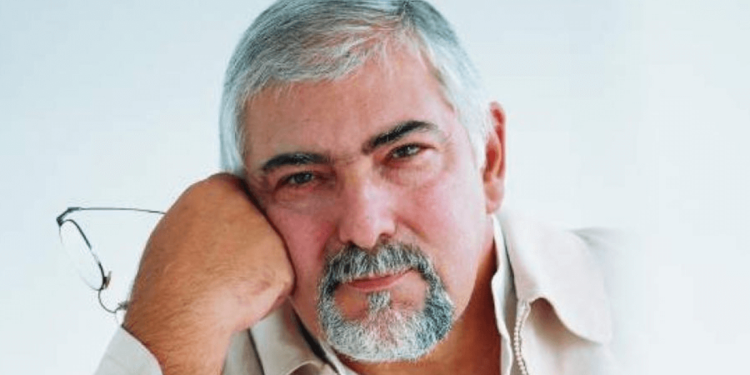 LAS FRASES MÁS INSPIRADORAS DE JORGE BUCAY | Consejos del Conejo